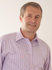 Daniel Lindgren – Rapid Asia Co., Ltd.